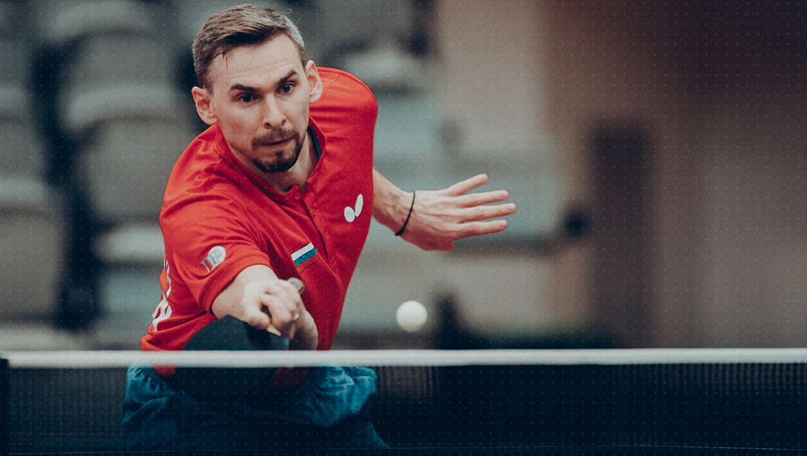 Skachkov gets the final spot in the Olympic qualification in Doha ...