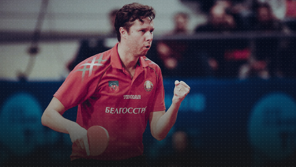 Infographic: The highest ranked players & favorites of European Table ...