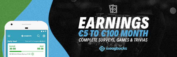 Xiang Peng – Table Tennis Media